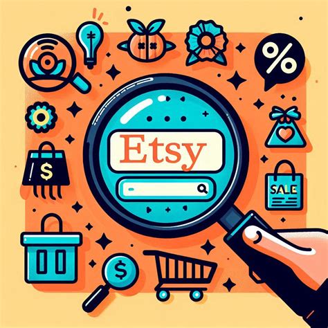 How To Find Working Etsy Coupon Codes The Ultimate Guide