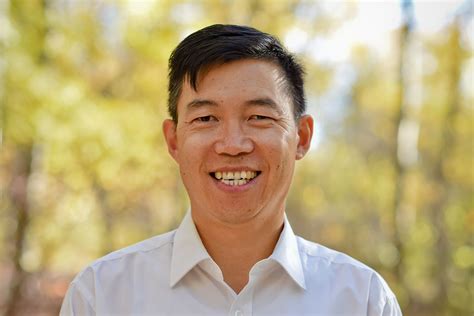 Asian Heritage Month Building Connections Key For Usask Engineering