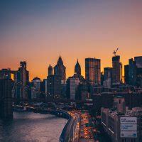 Python利用matplotlib生成图片背景及图例透明的效果 pythonplot透明背景 CSDN文库