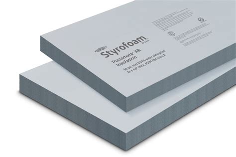 Cassie Maynard Posted On Linkedin