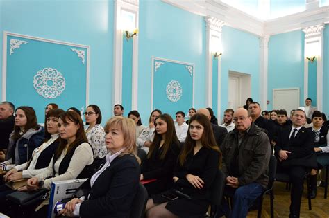 Promovarea imaginii profesorului învățătorului și educatorului de