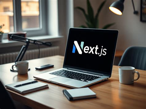 Nextjs Vs Vite Vs Angular Which Framework Should You Choose In 2024 Python Bloggers