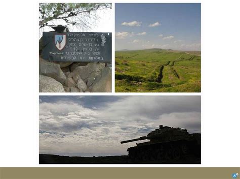 30523 פתאום היתה מלחמה עם אבירם ברקאי בעקבות מלחמת יום הכיפורים טיקצאק