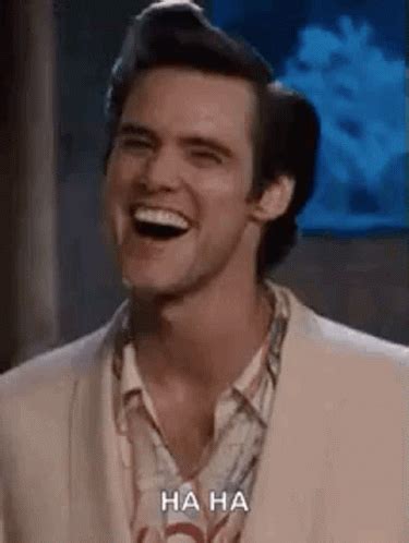 Ace Ventura Meme