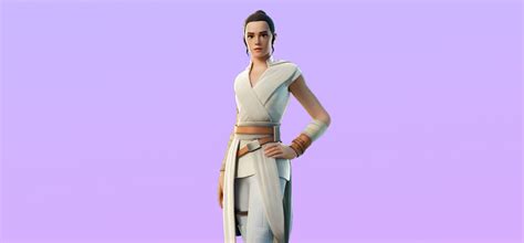1288x600 Rey Fortnite 4k Skin 1288x600 Resolution Wallpaper Hd Games
