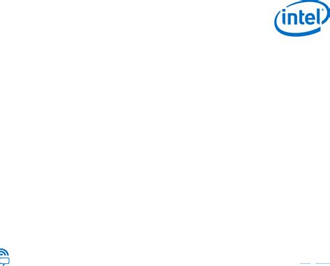 Intel® Cyclone® 10 Gx Device Datasheet By Intel Digi Key Electronics