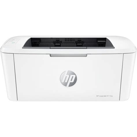 Kyocera Ecosys Fs M3040idn Fs M3540idn Fs 4100dn Fs 2100dn Tambor