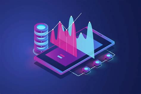 Data Collection The Process Companies Undergo By Kate Anderson Ciss Al Big Data Oct 2023