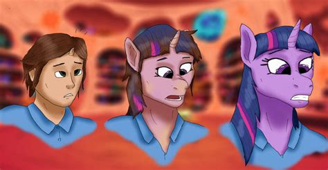 Too Many Books Twilight Sparkle Tf Tg By Tf Plaza On Deviantart