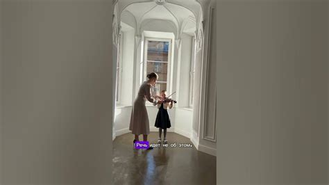 Зачем учить музыке Youtube