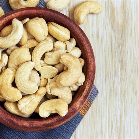 Tryptophan A Natural Solution For Headaches