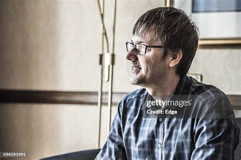 Sonic Hedgehog Photos And Premium High Res Pictures Getty Images