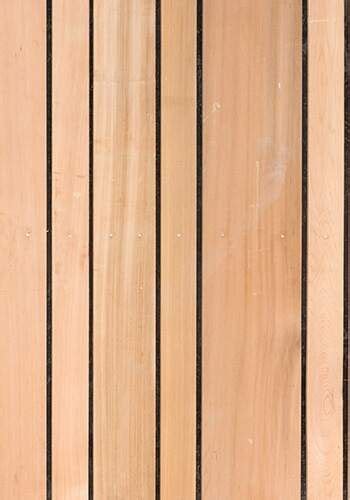 Best Timber Cladding And Exterior Cladding From Norclad In 2024 Timber Cladding Cedar Cladding