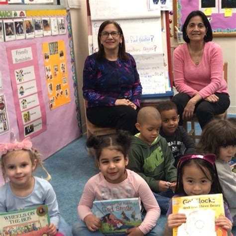 Welcome To Ymca Lic Y Learns Pre K Registration Is Open For Friends Born In 2016 Licymca