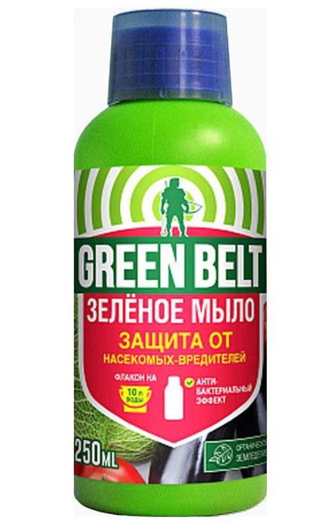Золотая сотка алтая