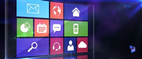 10 Top Benefits Of Dynamics 365 Cloud Solution