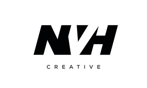 「nvh」の写真素材 45件の無料イラスト画像 Adobe Stock