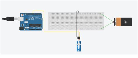 The Weird Of My V A Swithcing Power Supply Motors Mechanics Power And CNC Arduino Forum