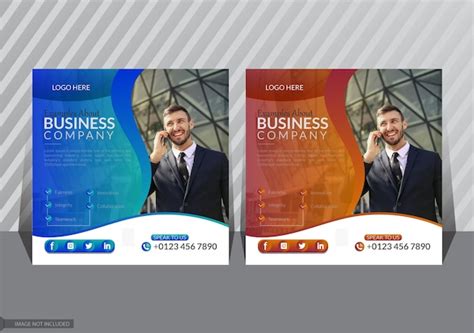 Premium Vector Post Graduate Diploma In Garment Business