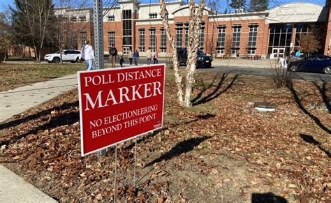 Massachusetts Election Results Healey Leads Dems To Sweep Of Statewide
