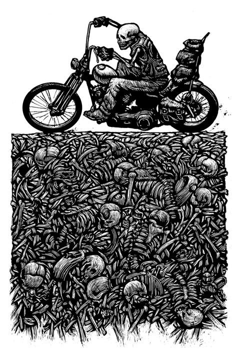 Tony Morgan
