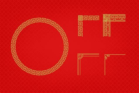 страница 4 Chinese Ornament Изображения скачать бесплатно на Freepik