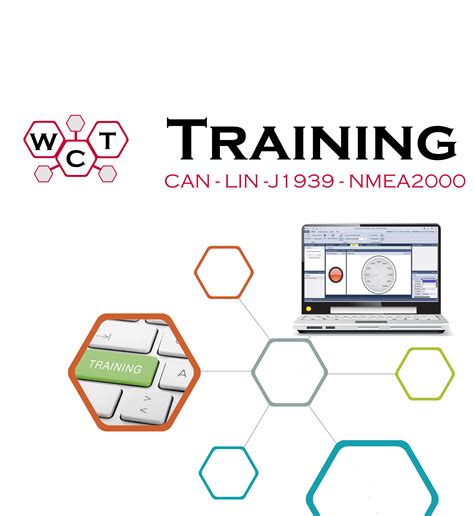 Training Warwick Control Technologies Store