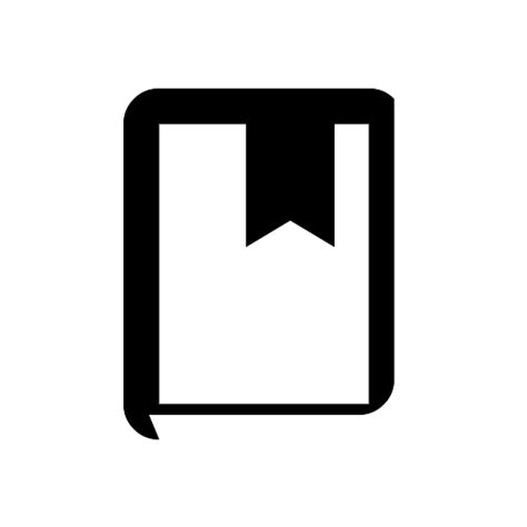 Warframe 设置备份 zichou docs