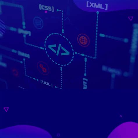 Genetech Solutions On Linkedin Aiwillnotreplacedevelopers Aiandsoftwaredevelopers…