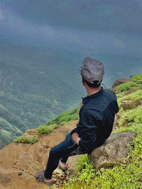 Kaifshaikh On Threads