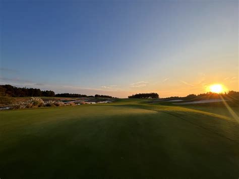 날씨가 넘 좋았던 제주도 란딩 후기 바탕화면조공 골프포럼 딜바다닷컴