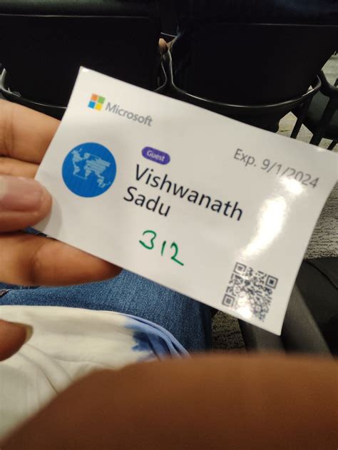 Vishwanath Reddy On Linkedin Aidevelopersmeet Generativeai