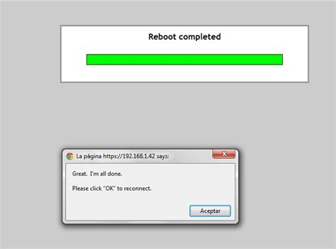 how to upgrade ap firmware version using locally stored image from pc