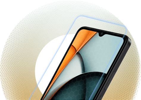 Xiaomi Redmi A3 4GB RAM 128GB in Sri Lanka