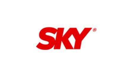 Sky Anuncia Abertura De Sinal De Seis Canais Em Agosto Tela Viva News