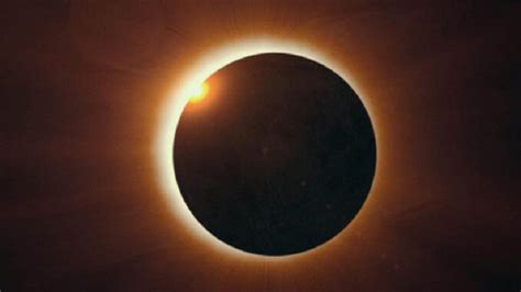 Ocurrirán dos eclipses totales de luna en 2025 Noticias Prensa Latina