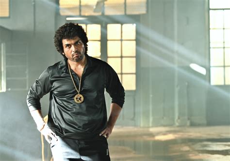 அங்குசம் பார்வையில் ‘ ஜப்பான் ‘ தயாரிப்பு எப்படி இருக்கு Angusam