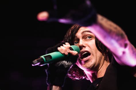 All Time Low And Sleeping With Sirens Back To The Future Hearts Tour