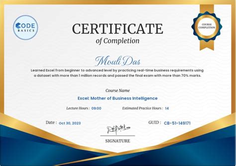 Mouli Das On Linkedin Codebasics Certificate Learningjourney