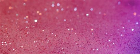 Sex Club Schweiz Erotik Clubs And Freudenhäuser Hotch