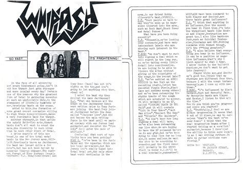 Marshall Stack 1 The Corroseum