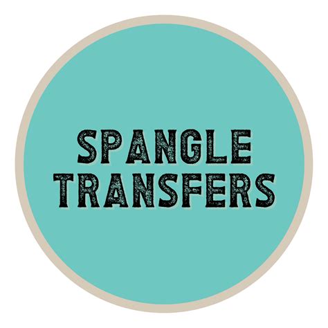 Spangle Transfers Page 5 Ccmbycrystal