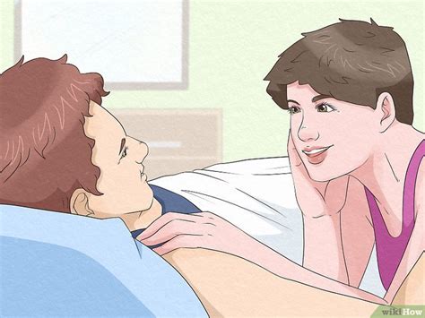 How To Behave After Sex 15 Things To Do After The Deed