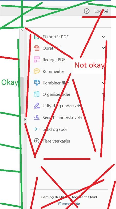 Help How Do I Make Sure This Sidebar Doesnt Pop Up In Every Single File I Open Premiere