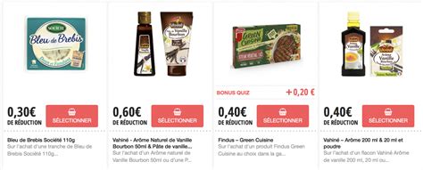 astuces pour économiser sur vos achats Sunset and Bikini