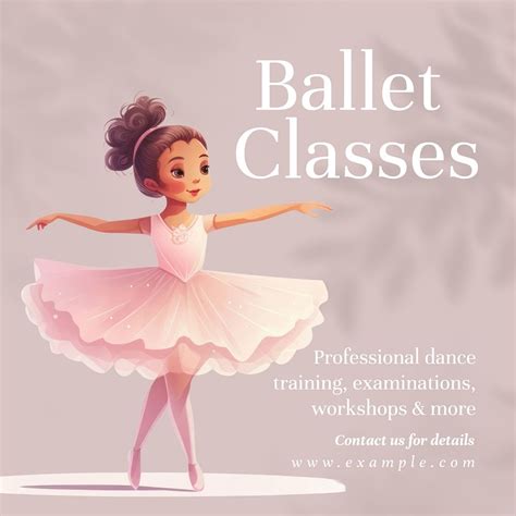 Ballet Academy Images Free Photos Png Stickers Wallpapers And Backgrounds Rawpixel