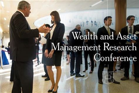 View Mailing Timothy Solberg Cfa