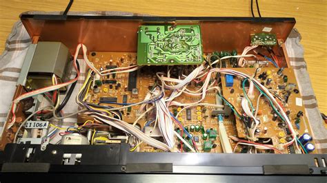 015 | | hifi-forum.de Bildergalerie