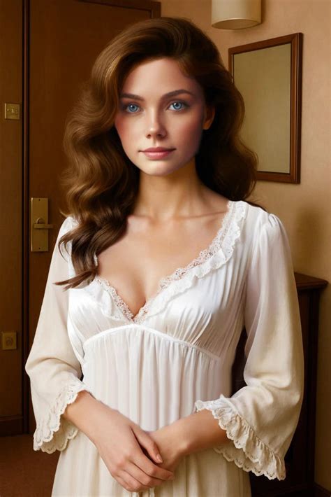 Nancy Drew Veronica Carlson By Wildthing73 On Deviantart