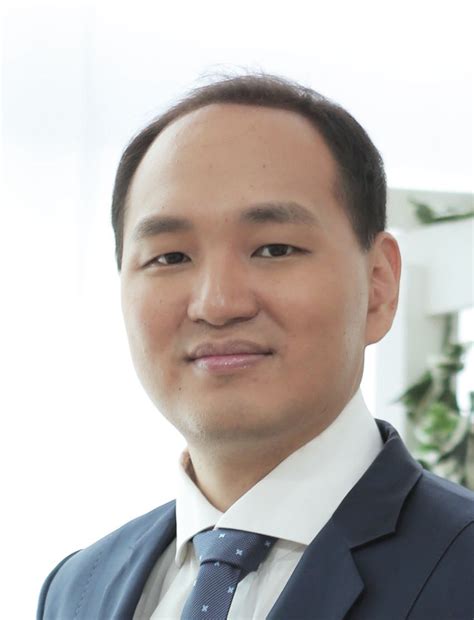 About Yingzhao Ouyang Medium